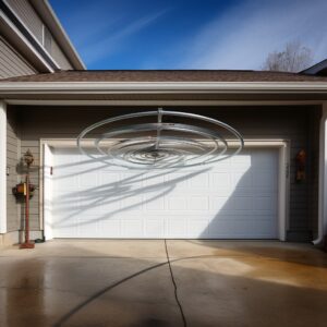 How to Measure Garage Door Springs: A Comprehensive Guide