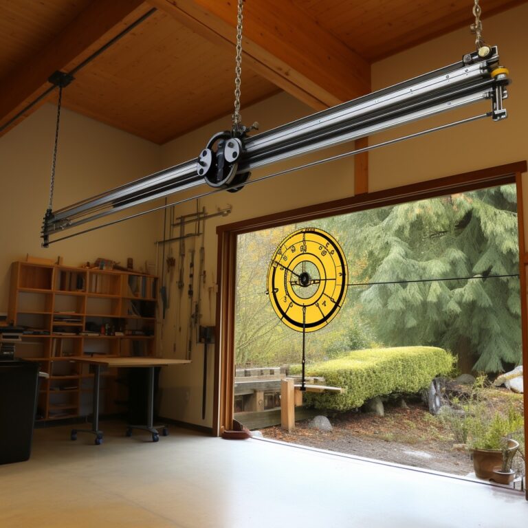 How to Measure Garage Door Springs: A Comprehensive Guide