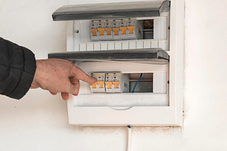 How to Change Garage Code: A Step-by-step Guide