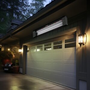 How to Trick Garage Door Sensors: Comprehensive Guide for Safe Use