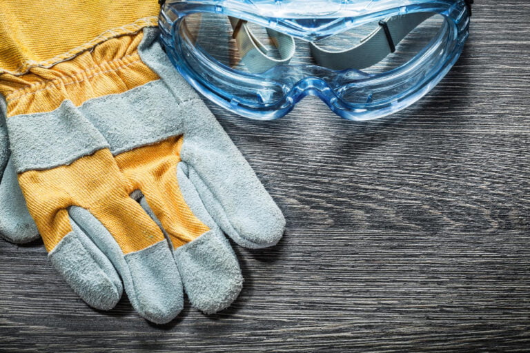 How to Insulate a Garage Ceiling: Comprehensive Guide for DIY Enthusiasts