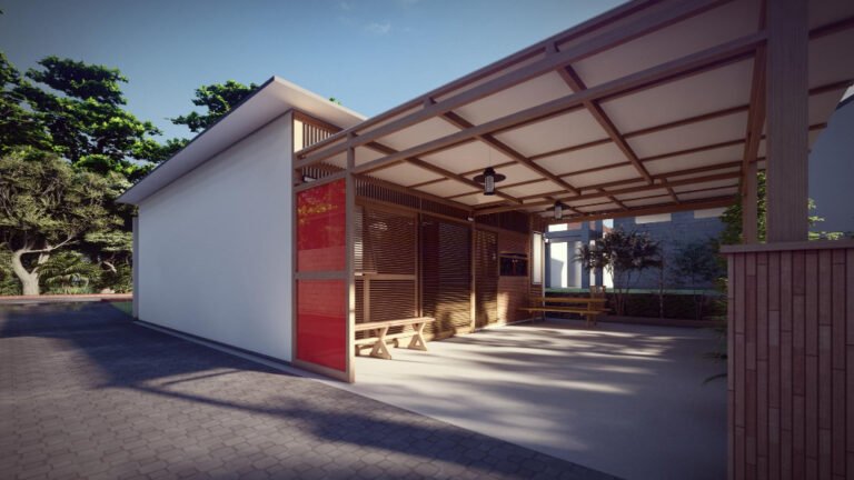 How to Convert Garage to ADU: Comprehensive Guide & Tips