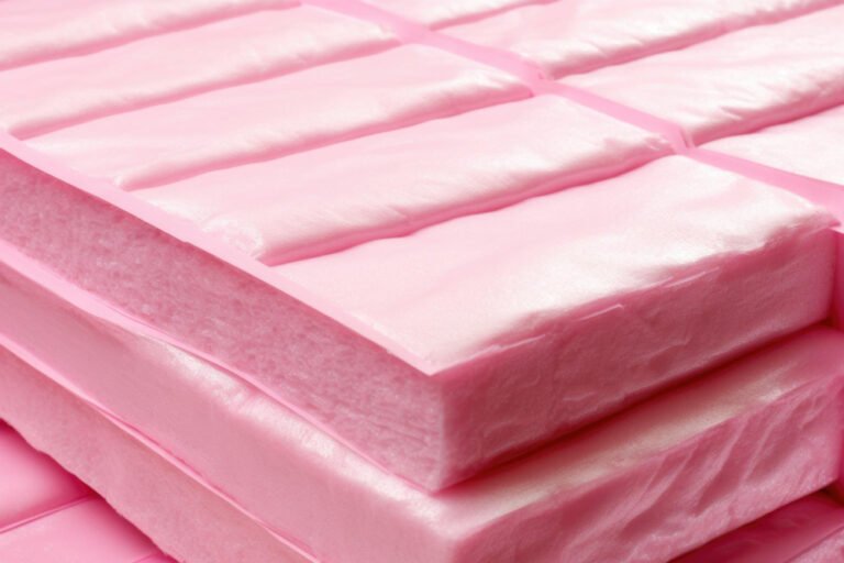 How to Insulate a Garage Ceiling: Comprehensive Guide for DIY Enthusiasts