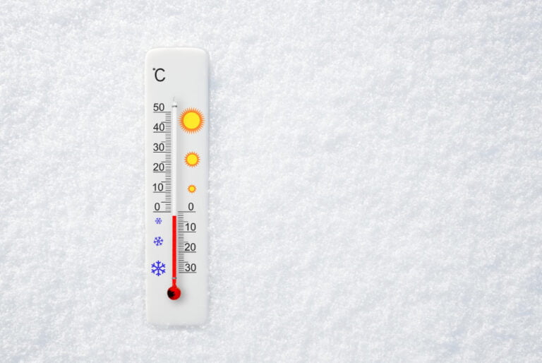 How to Keep Washing Machine from Freezing in Garage: Essential Tips and ...