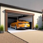Garage Baseboard: A Comprehensive Guide on Installation and Maintenance