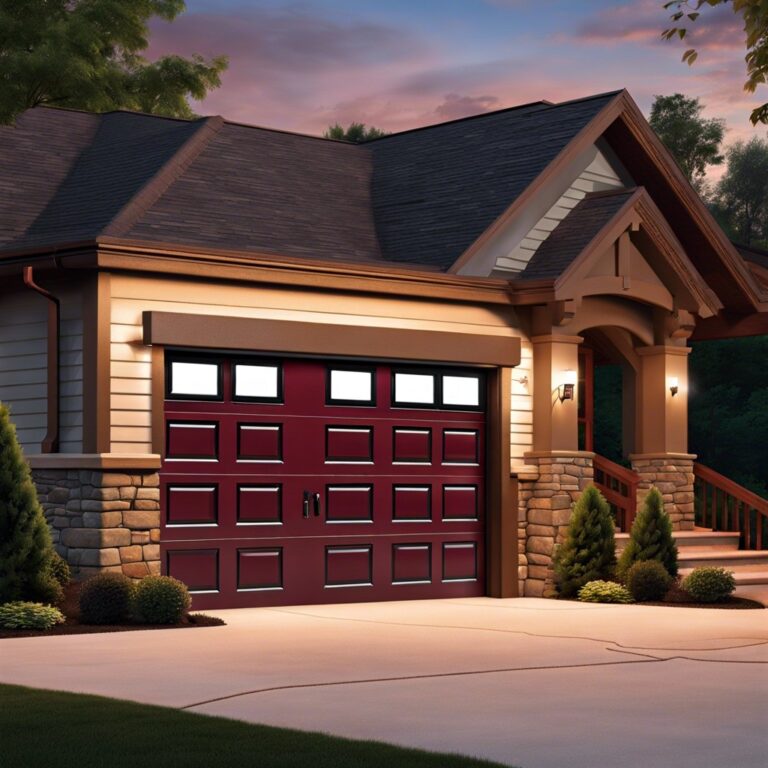 Liftmaster Keypad Programming: Step-by-Step Instructions