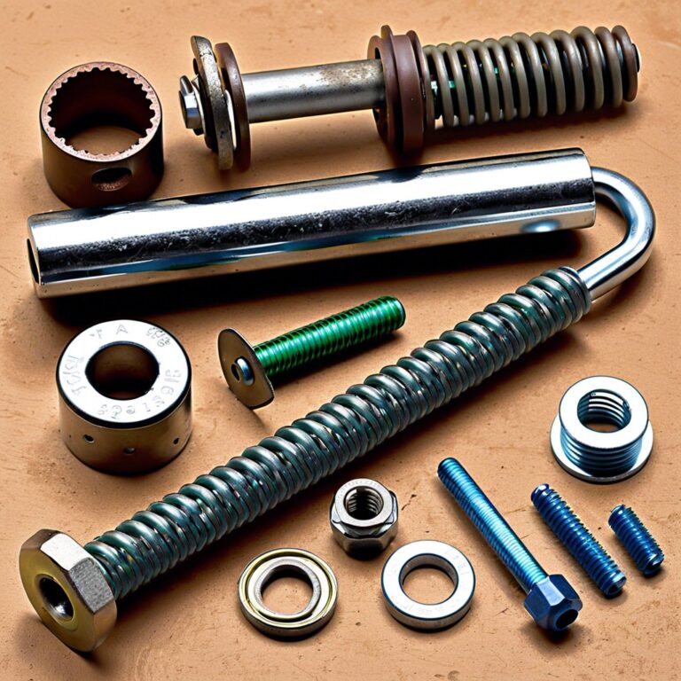 Garage Spring Replacement Cost: Understanding Your Expenses