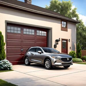 How to Program Liftmaster to Car with Remote: Step-by-Step Instructions