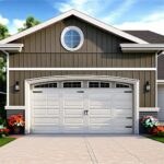 How to Program a Garage Door Remote from Another Remote: Step-by-Step Guide