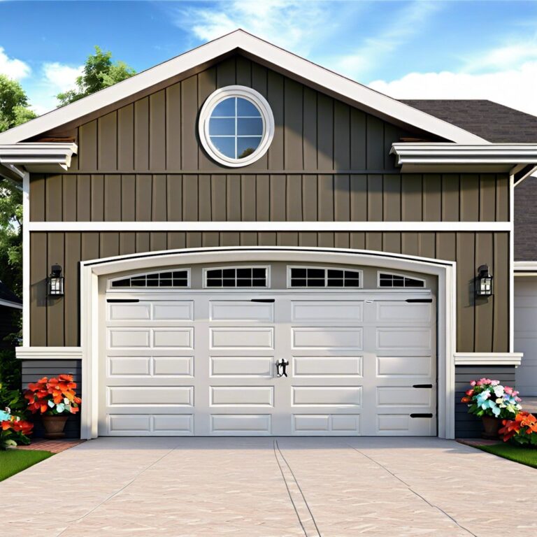 How to Program a Garage Door Remote from Another Remote: Step-by-Step Guide