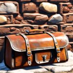 How Many Satchels for Stone Wall: Quick and Effective Guide