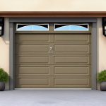 Garage Door Sensor Not Working: Your Quick Fix Guide